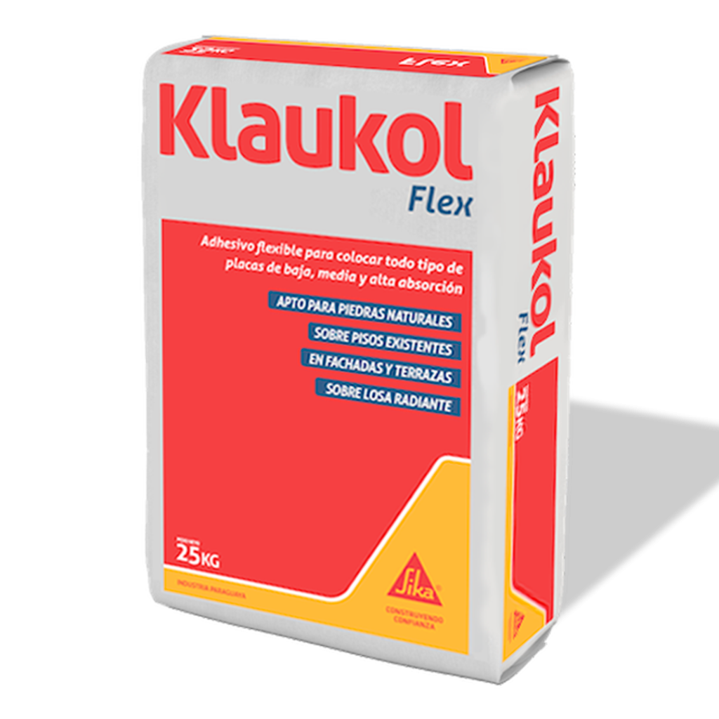 Argamasa y Pastina – Guaira Pisos