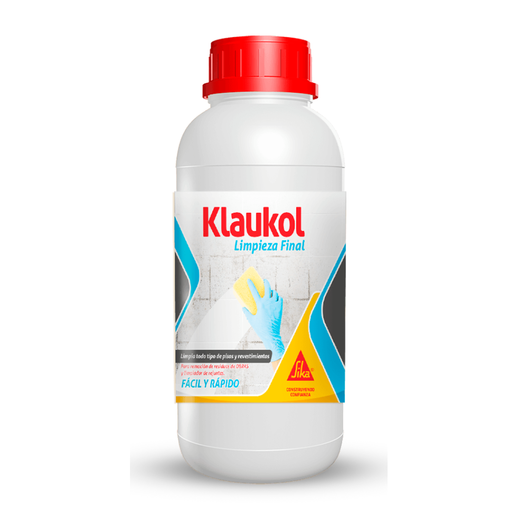 Argamasa y Pastina – Guaira Pisos