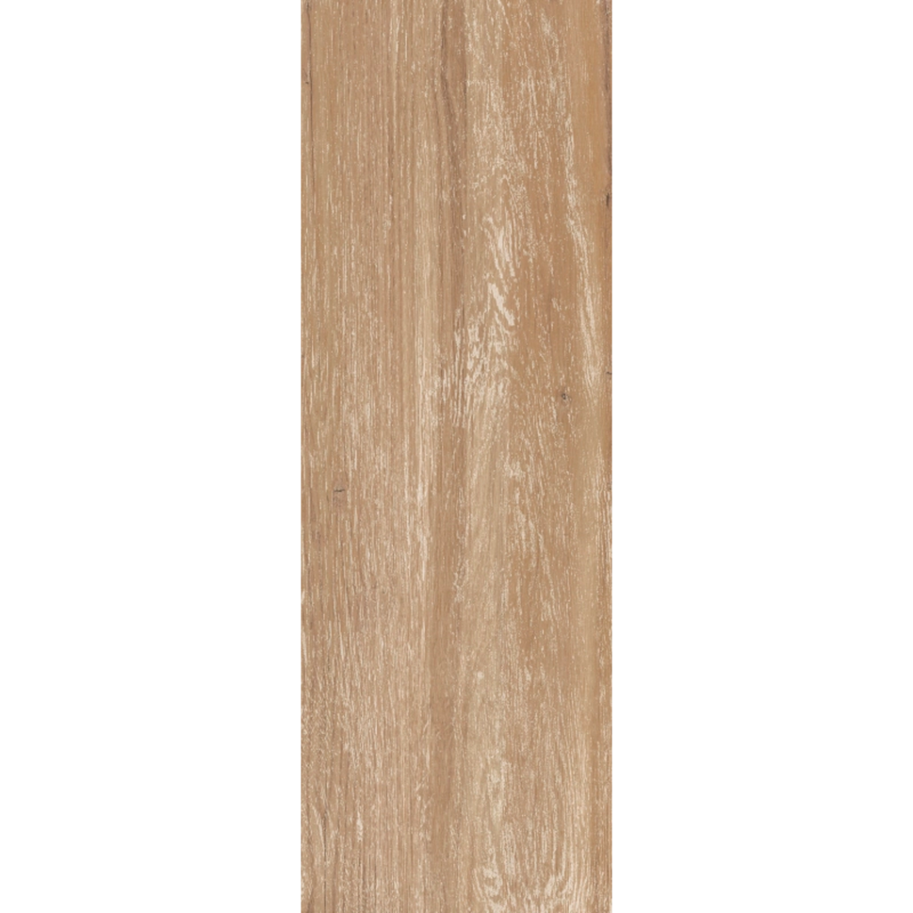 Simil Madera – Guaira Pisos