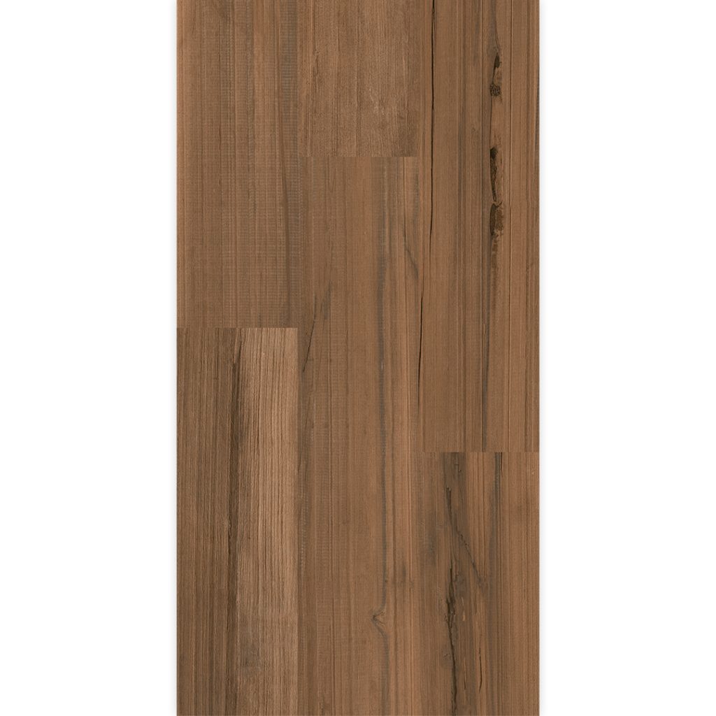 DELTA – SUCUPIRA SCALA 53×106 – Guaira Pisos