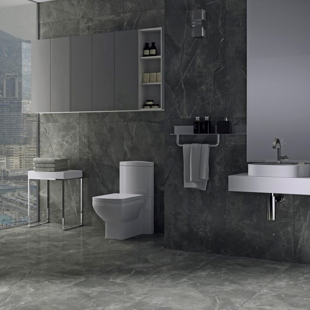 PORTINARI – MAGNUM HD DGR 58×117 PORTINARI – MAGNUM HD DGR 58×117